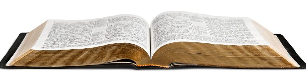 About Us | Philadelphia Bible Society